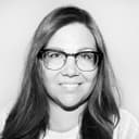 Rapport – Tästä tulee hyvä juttu! | Rapport